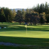 Gallery | Knickerbocker Country Club