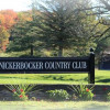 Gallery | Knickerbocker Country Club