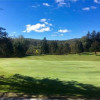 Gallery | Knickerbocker Country Club